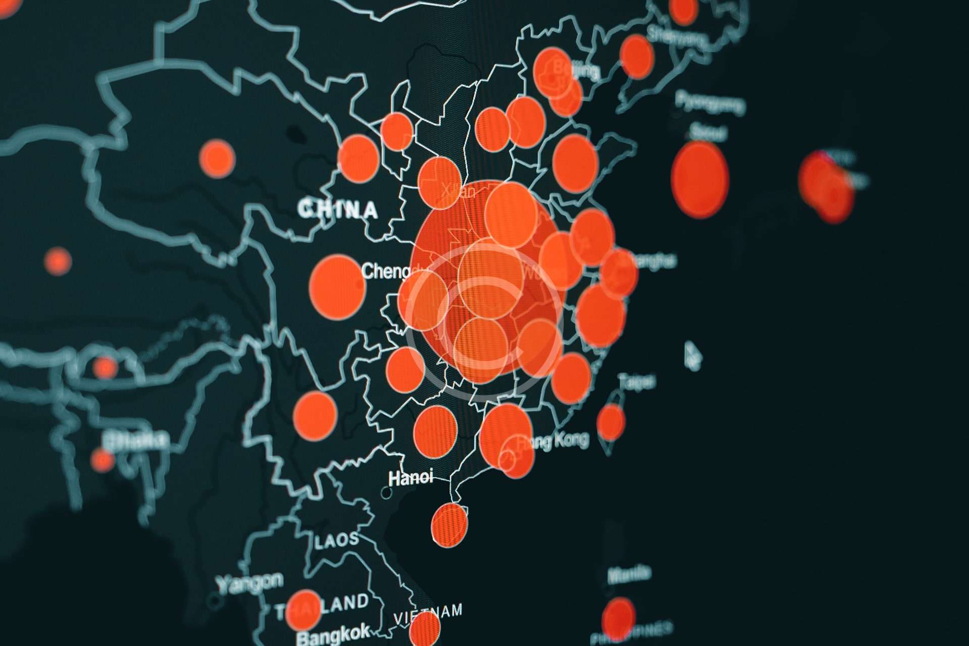 Scientific Challenges and Our Solutions – Natur'holisto